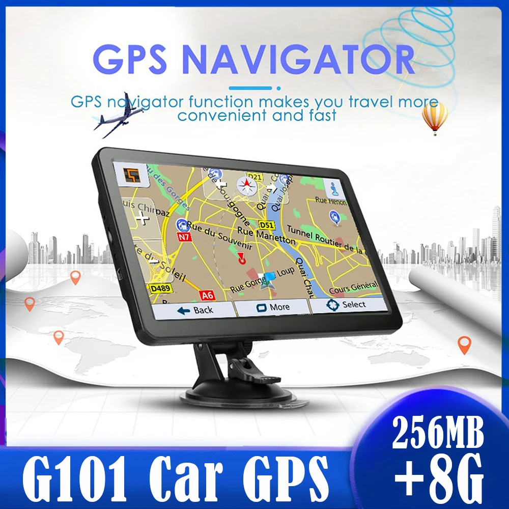 HD-Resolu-o-GPS-Navigator-Navega-o-GPS-256MB-8G-PND-Navigator-Prompts-FM-Voz-Europa.jpg