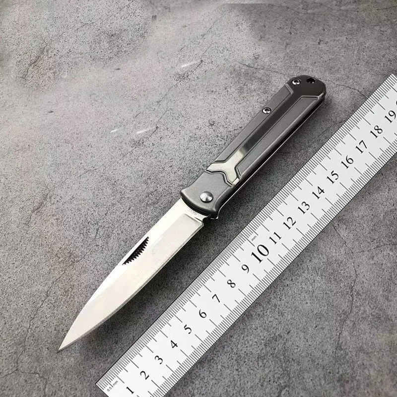 Free-shipping-High-hardness-Sharpest-Camping-Folding-Stainless-Steel ...