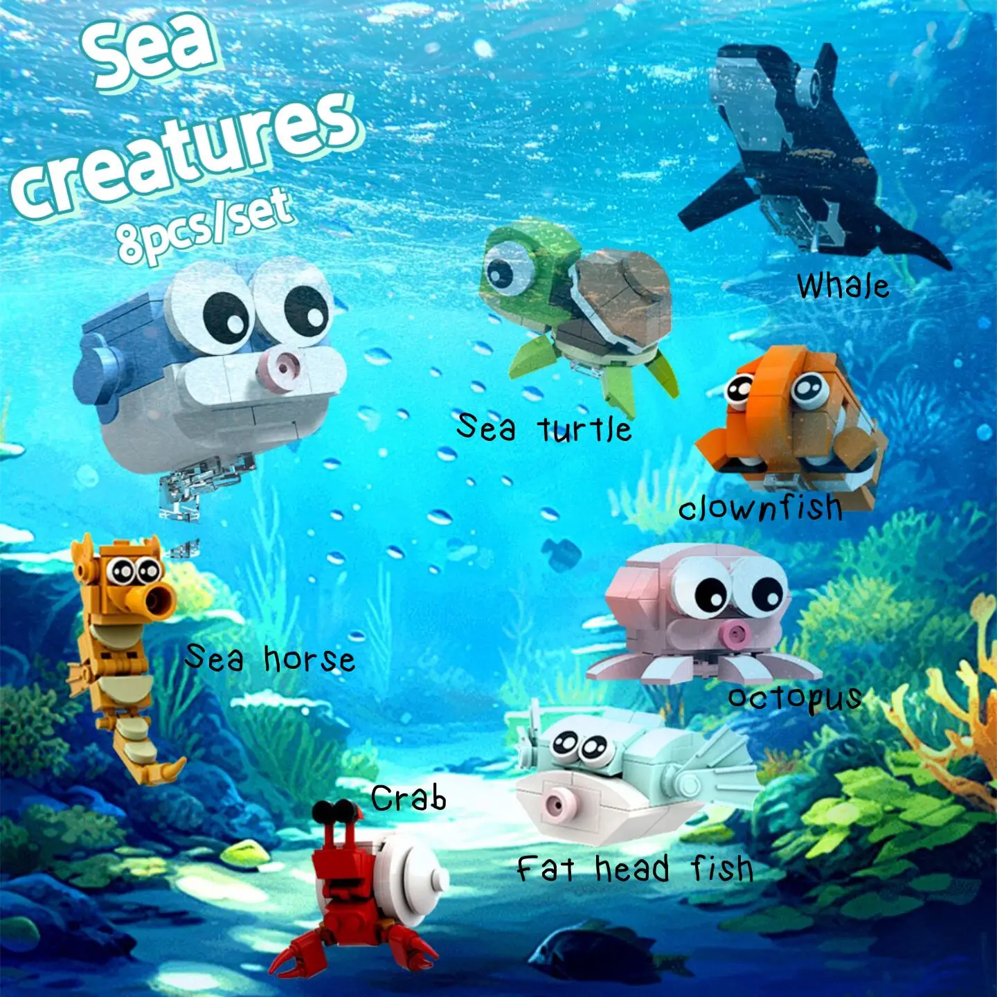 Sad102bc13a2147b3ae752e036f4d5c883.jpg