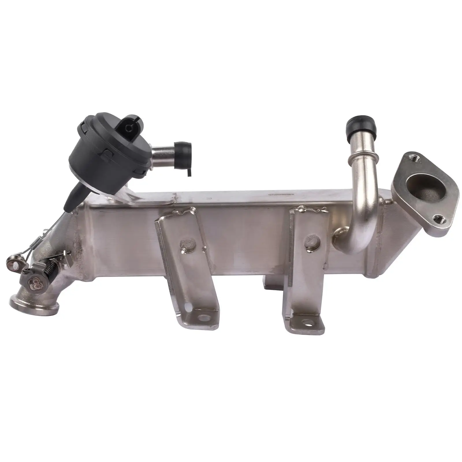 Store Home Products Getaway Deals Feedback