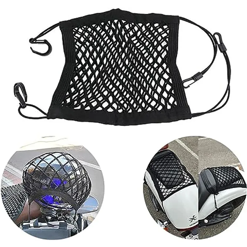 - AliExpress