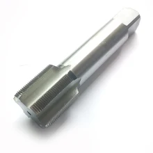 HSS Right hand Metric screw thread tap m40 m40x1.5 m40x1 LH Left hand ...