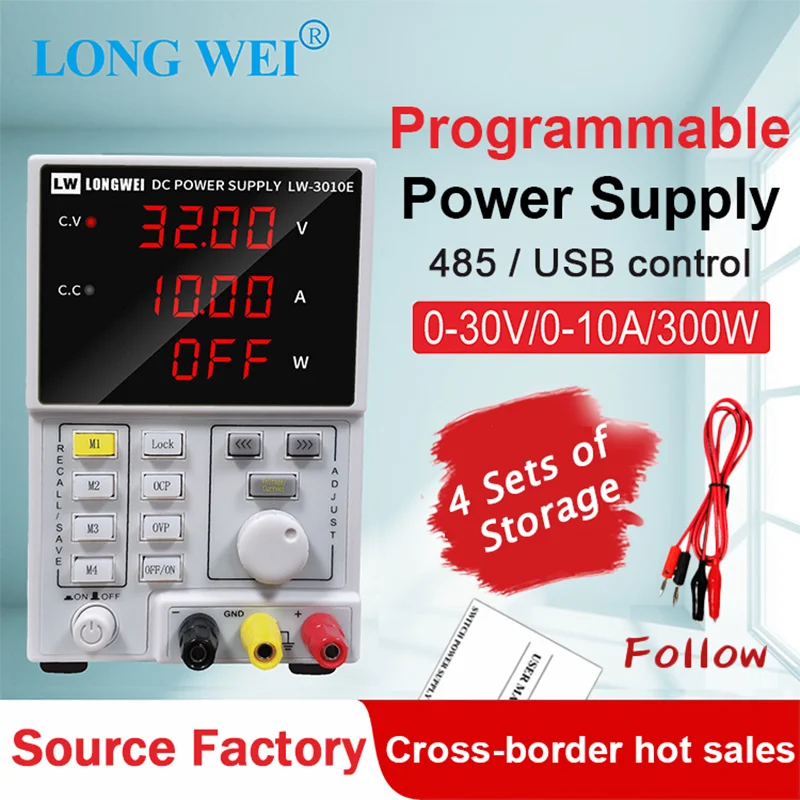 Store Home Products Feedback Brand story