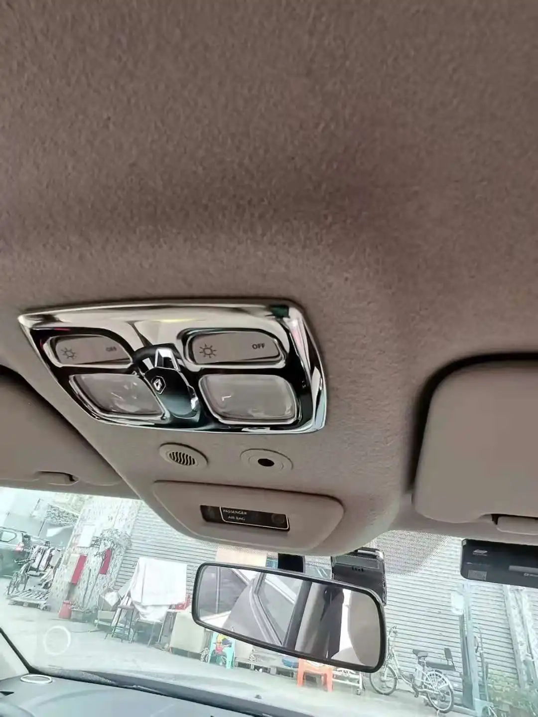 Dacia-Renault-Duster-2018-2021-okuma-i-in-ayd-nlatma-korumas-Trim ...