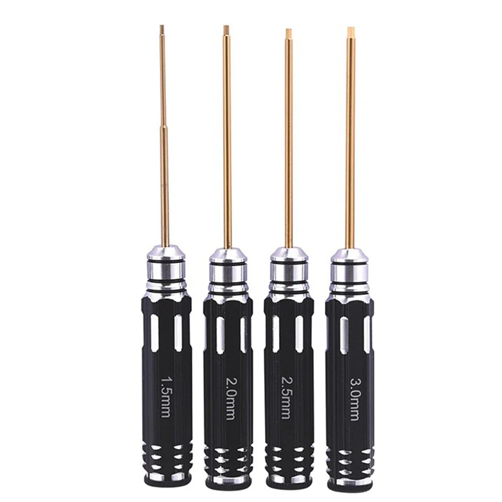 1PC-Hex-Screw-Driver-Screwdriver-Set-HSS-Wrench-Screwdrivers-Tools-1 ...