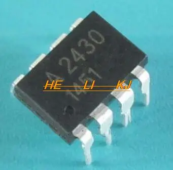 IC-100-new-Free-shipping-HCPL-2430-A2430-DIP-8.jpg