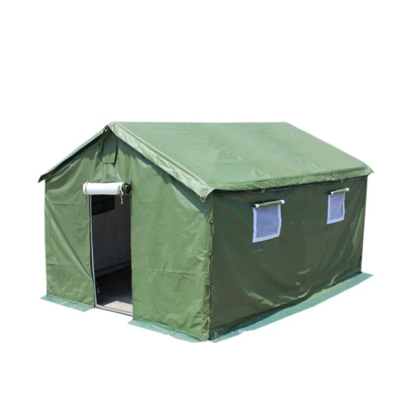 Double-Safe-Custom-Canvas-Tent-Heavy-Duty-Large-Capacity-Tent-System.jpg