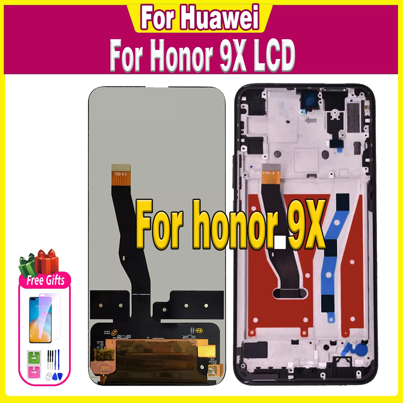 Store Home Products Feedback