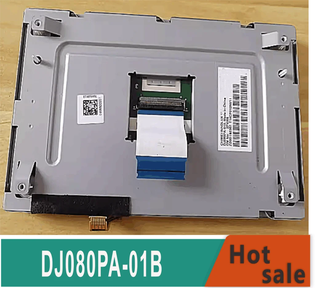 100-Original-DJ080PA-01B-DJ080PA-01A-DJ080PA-01-A-Grade-8-Inch-LCD-Display.jpg