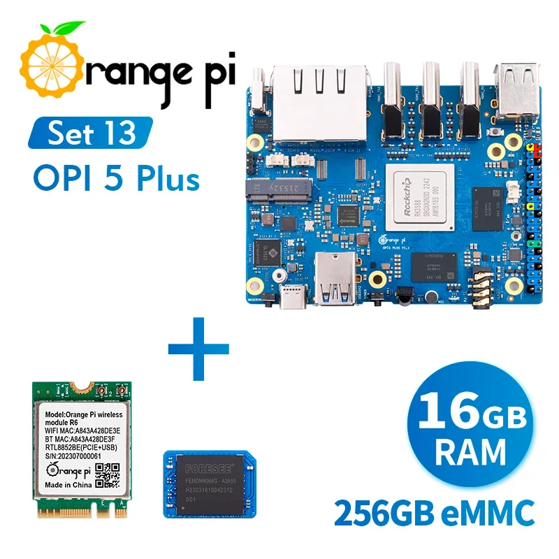 ORANGE-Pi-5-plus-16G-WiFi-R6-eMMC-256G-RK3588-DDR4.jpg