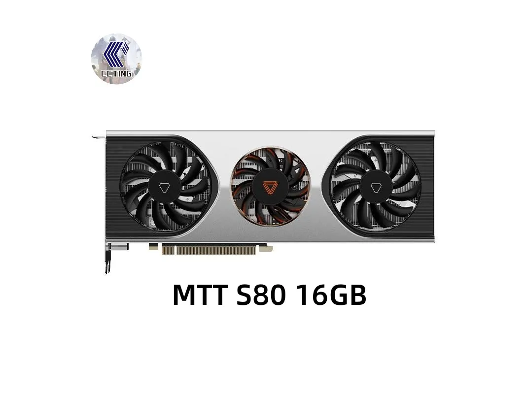 Moore-threads-mtt-s80-16gb-grafikkarten-und-radeon-gddr6-256bit-video ...