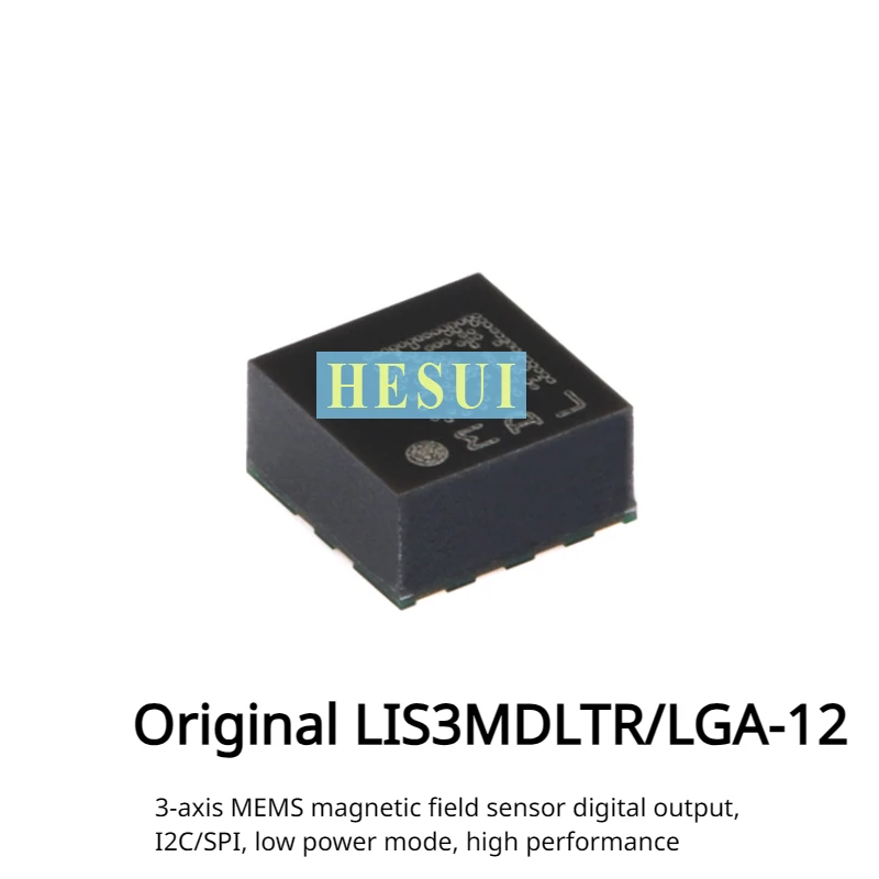 Original-LIS3MDLTR-LGA-12-3-axis-MEMS-magnetic-field-sensor-digital-output-I2C-SPI-low-power.jpg