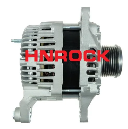 ใหม่ HNROCK 12V 150A เครื่องกำเนิดไฟฟ้ากระแสสลับ23100 3XA0A A002TX2881 ...
