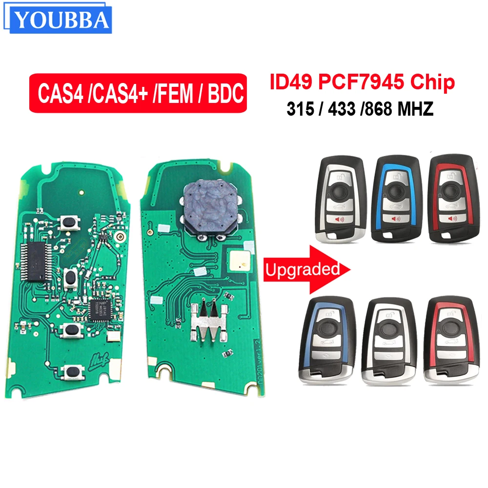 YOUBBA-Car-Remote-Key-PCB-For-BMW-5-7-F-Series-X5-X6-F20-F21-F30.jpg