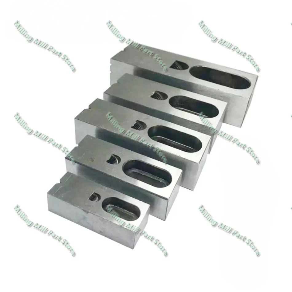 Anti-Warping-Frog-Clamp-Esculpido-Jig-lado-fixo-de-precis-o-OK-Clamp ...