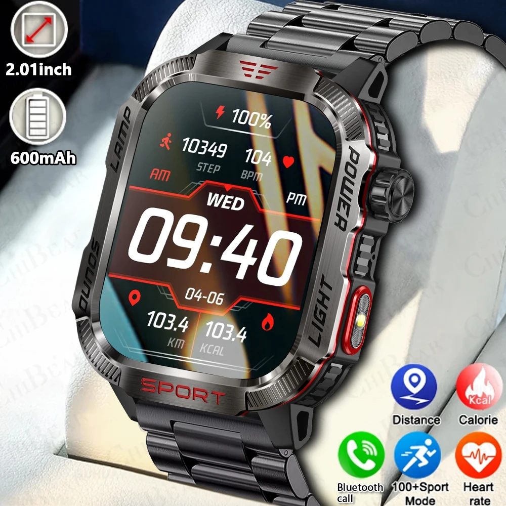 ChiBear-Men-s-GPS-Smart-Watch-with-LED-Lights-600-mAh-Bluetooth-Call-Sports-Fitness-Waterproof.jpg