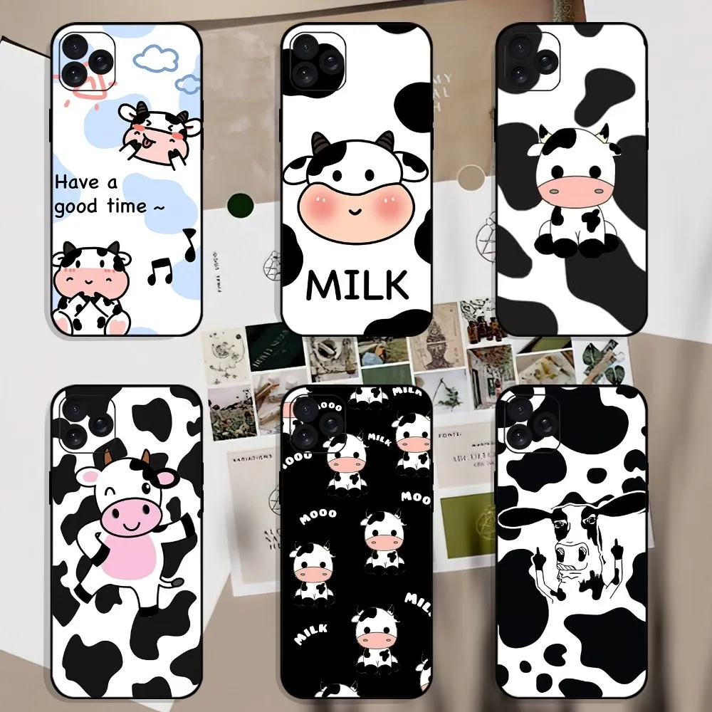 Cute-White-Black-Cow-Phone-Case-For-iPhone-8-11-12-13-14-15-Mini-X.jpg