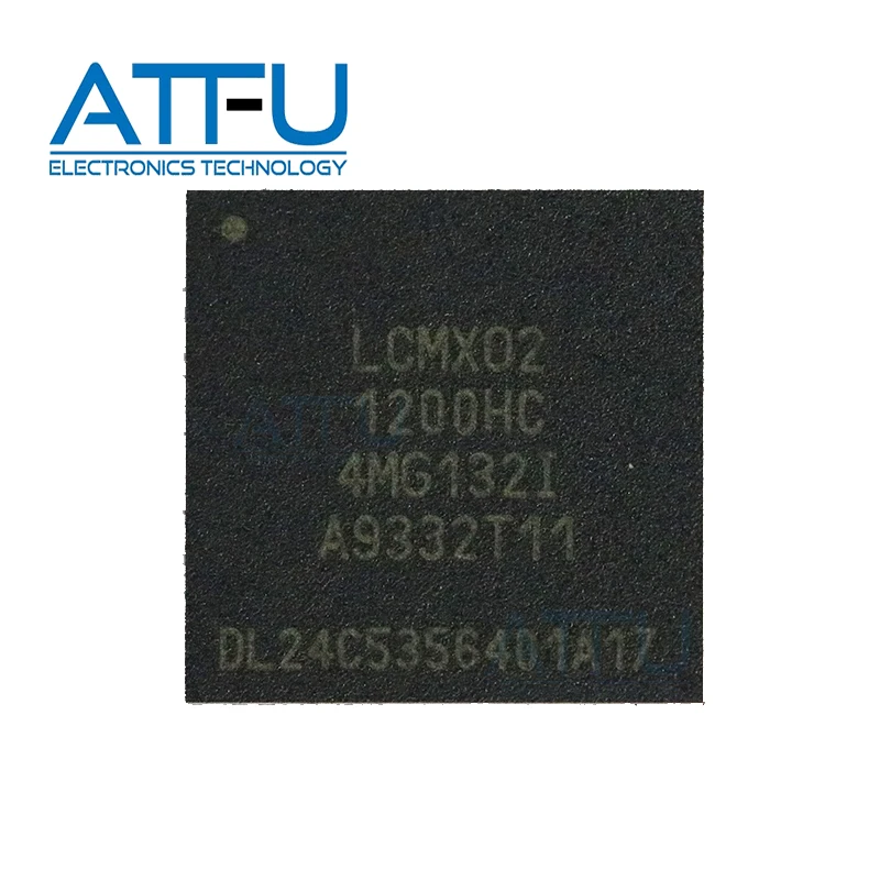 LCMXO2-1200HC-4MG132I-LCMXO2-1200-BGA132-Original-new.jpg