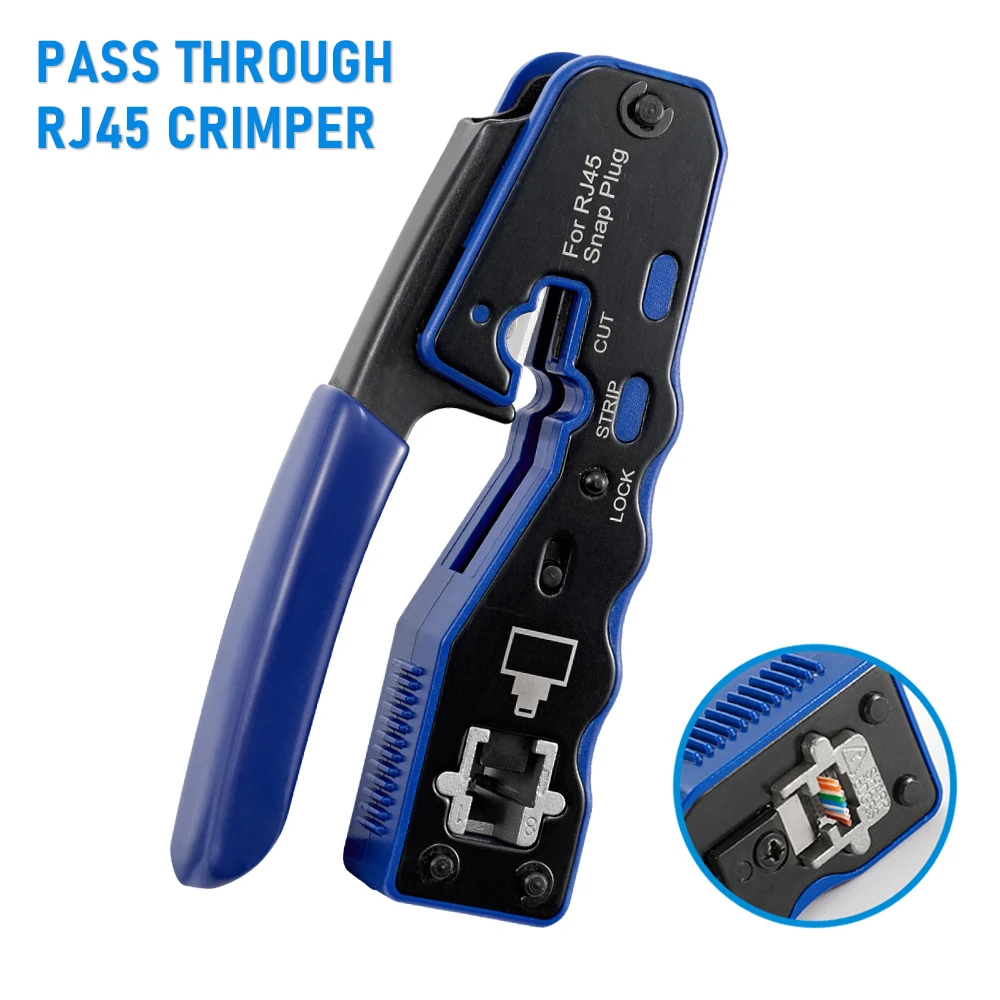 Seven Floor Q02 Store