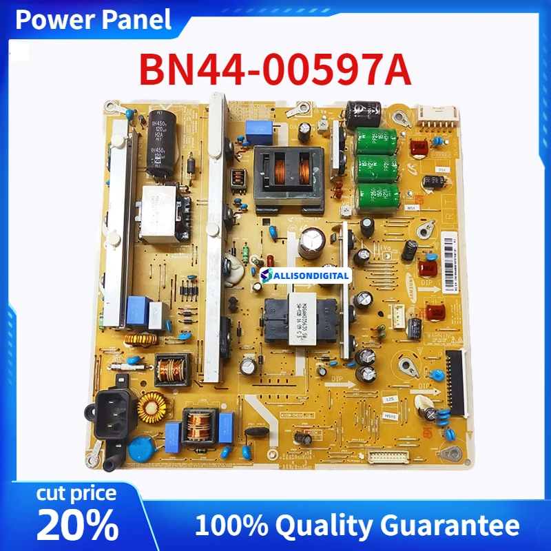 Original-for-Samsung-PS43F4000AR-power-panel-BN44-00597A-BN44-00597B.jpg