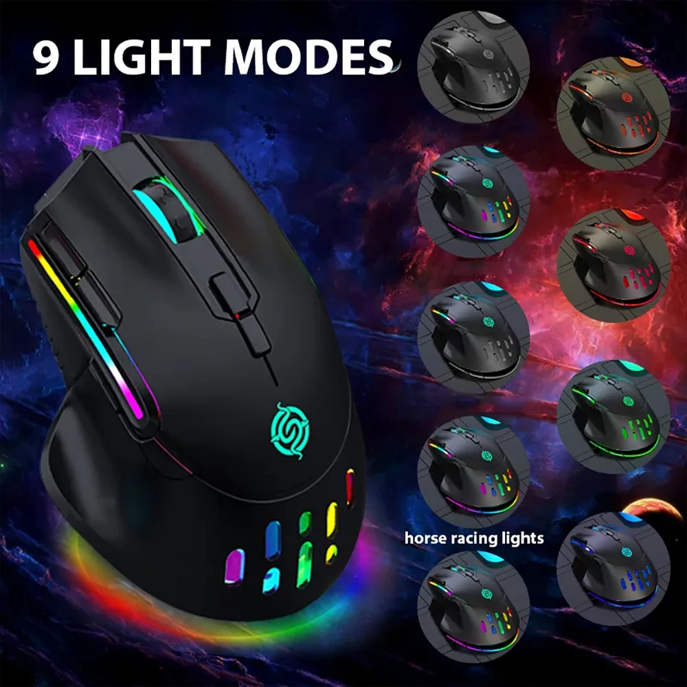 USB-Recarreg-vel-Sem-Fio-RGB-Colorido-Gaming-Mouse-2-4G-Mouse-PC-Desktop-Computadores-Notebook.jpg