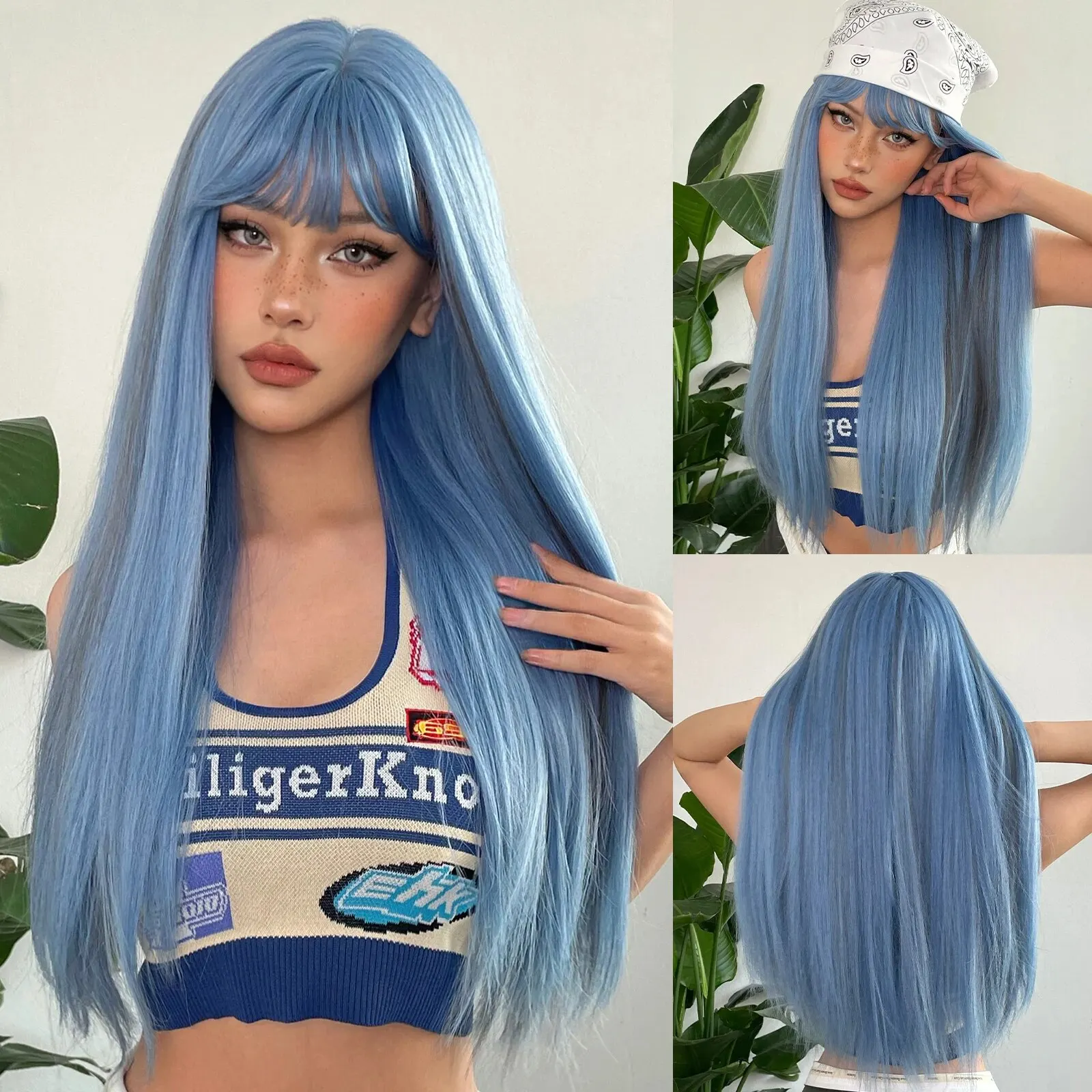 EASIHAIR WIG Store