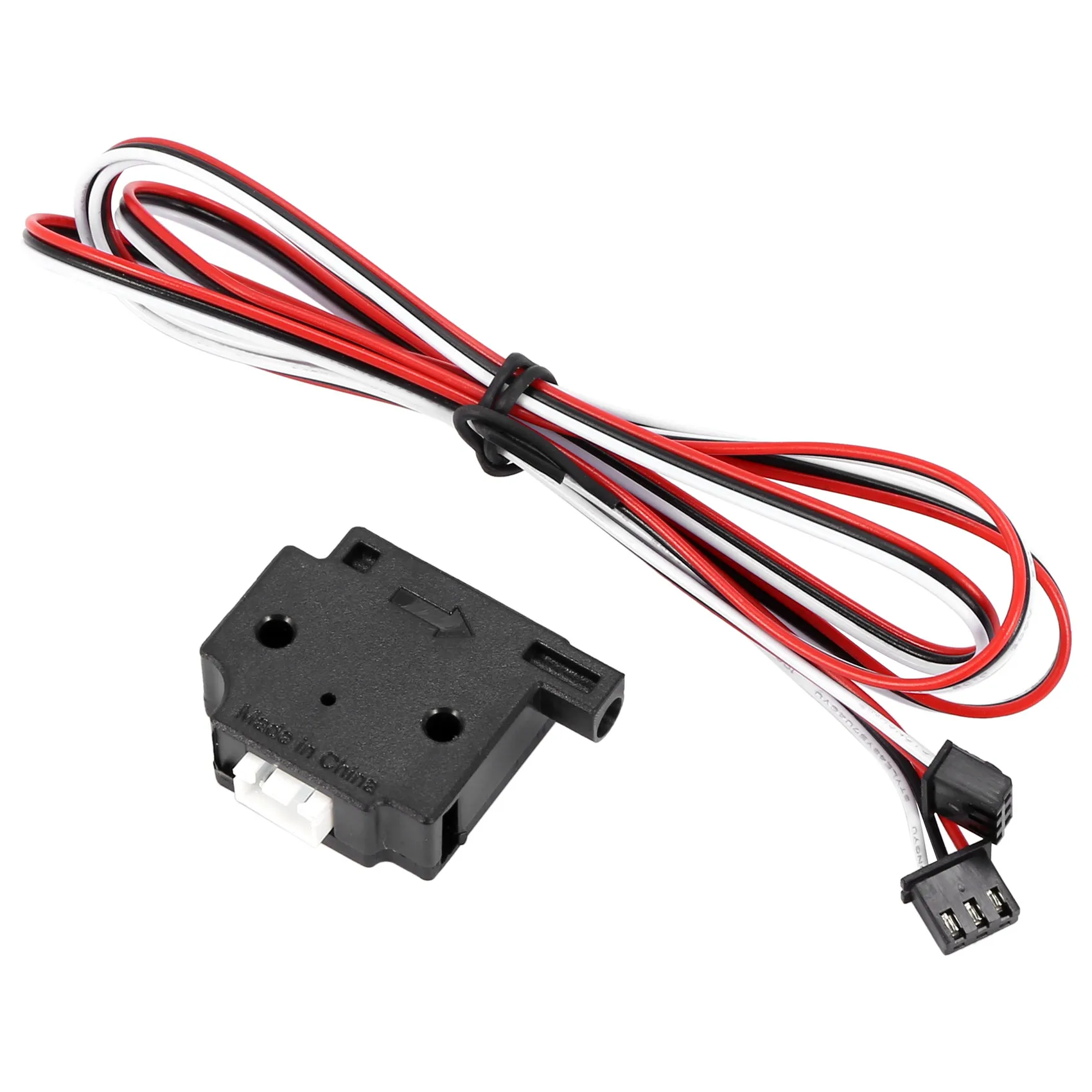 3D-Printer-Filament-Detection-Module-with-1M-Cable-Run-Out-Sensor ...