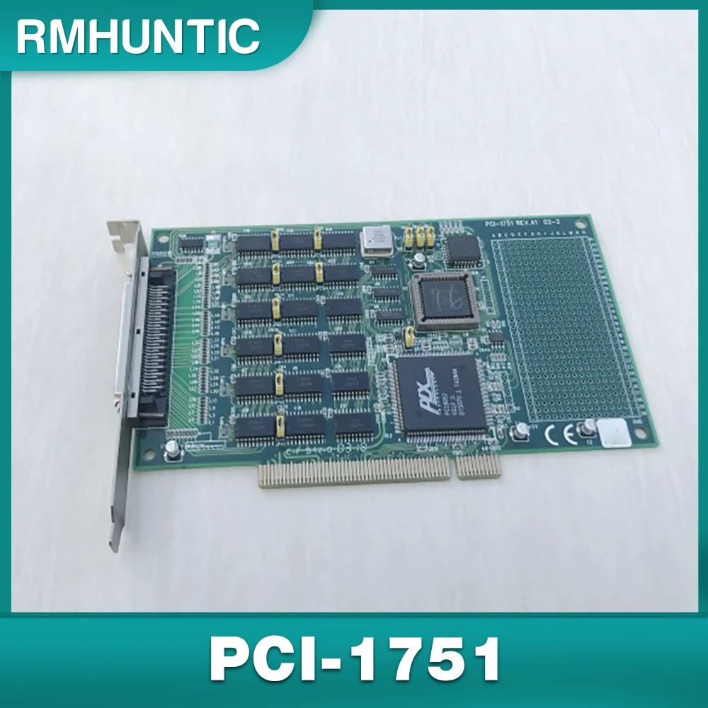 48-channel-Universal-Digital-I-O-And-Counting-Card-For-Advantech-PCI-1751.jpg