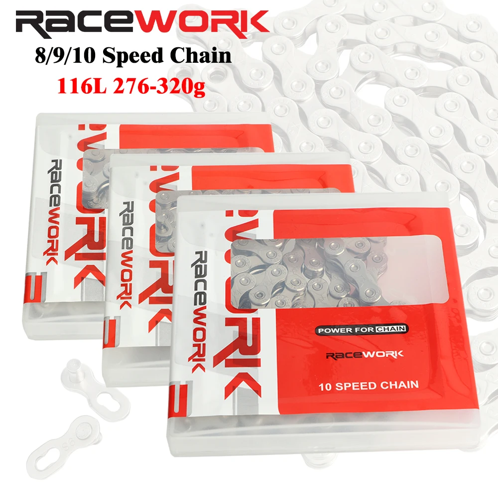 Derailleur Accessories | Mountain Bicyclechains | Crankset Silver Road ...