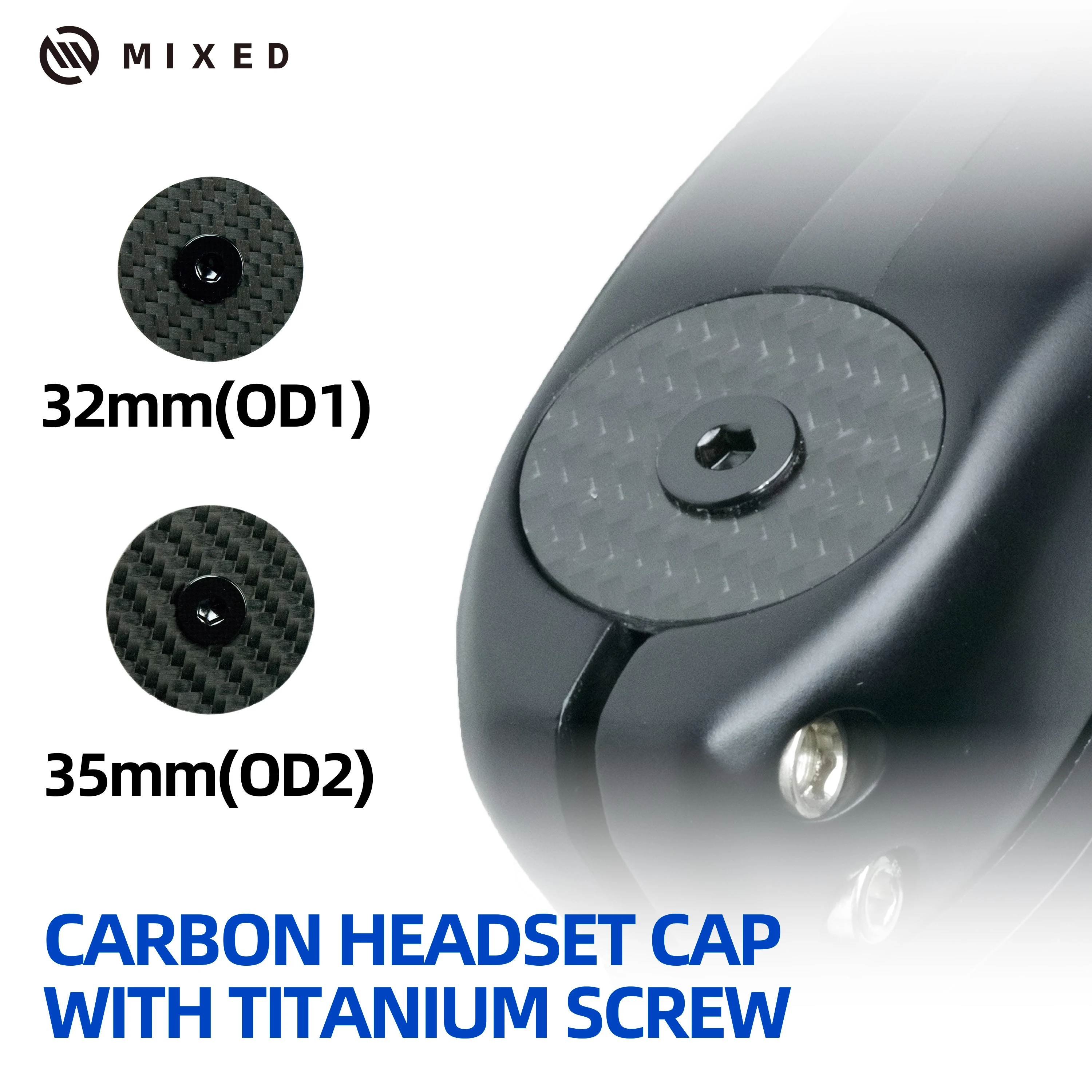 Store Home Products Getaway Deals Feedback