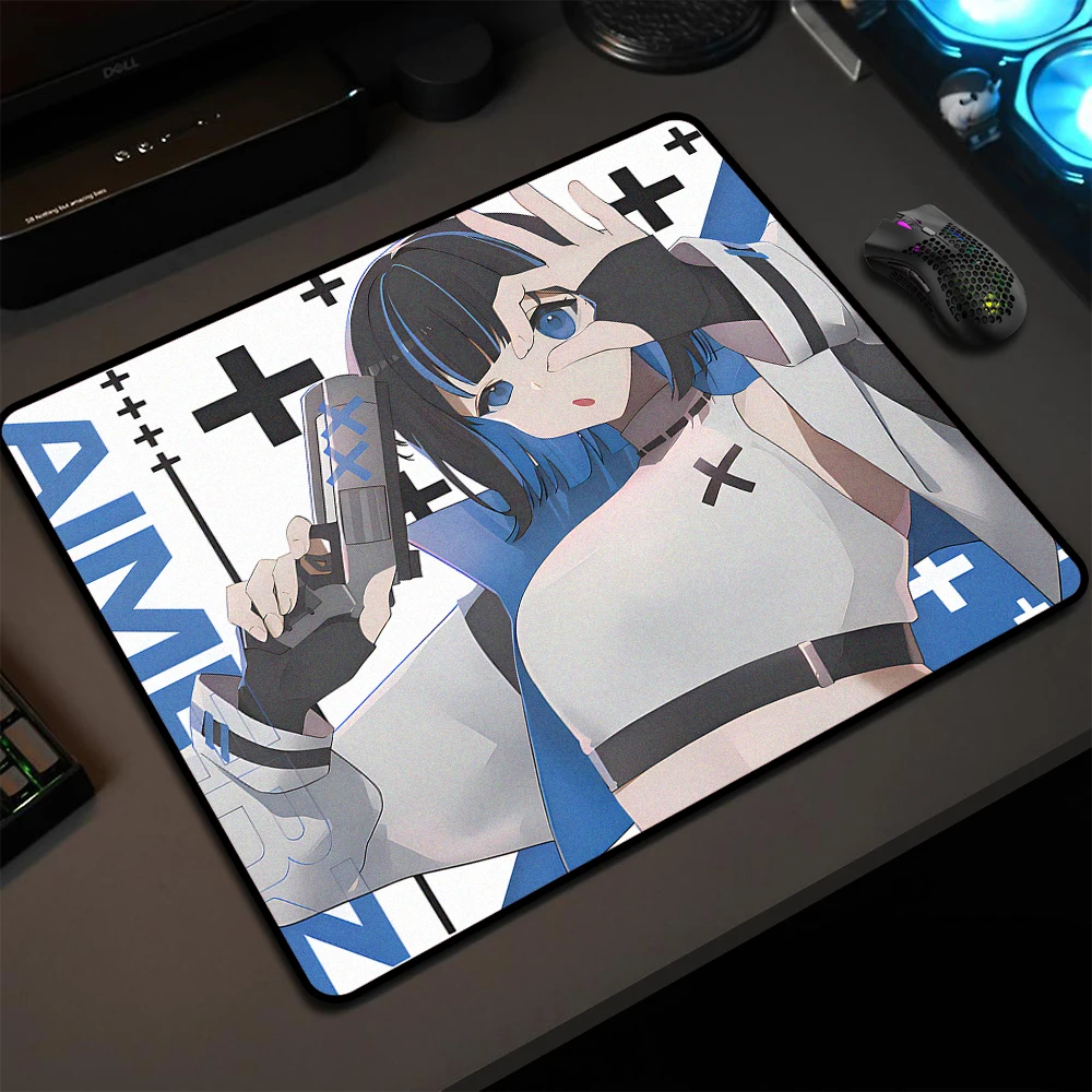 Premium-Locking-Edge-E-Sports-Mouse-Pad-Pulsar-Aimerz-Non-Slip-Gaming ...