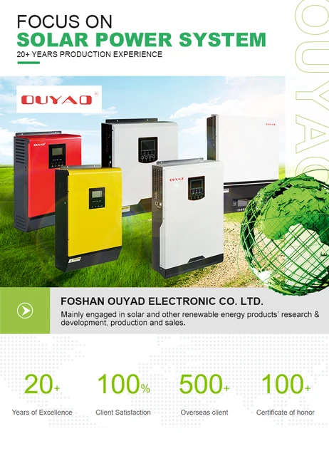 Axpert Vm Iv Off-grid Inverter Purchase Cheap | www.oceanproperty.co.th