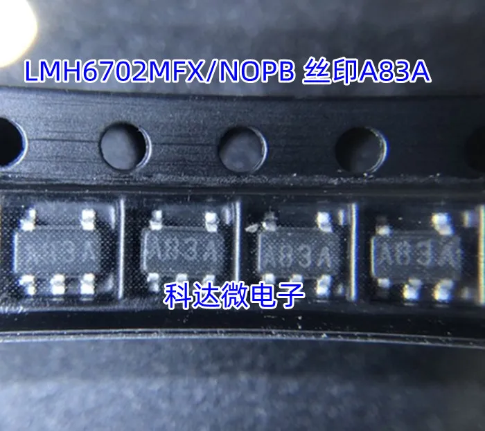 10Pcs-50Pcs-Original-LMH6702MFX-LMH6702MF-LMH6702MFE-A83A.jpg