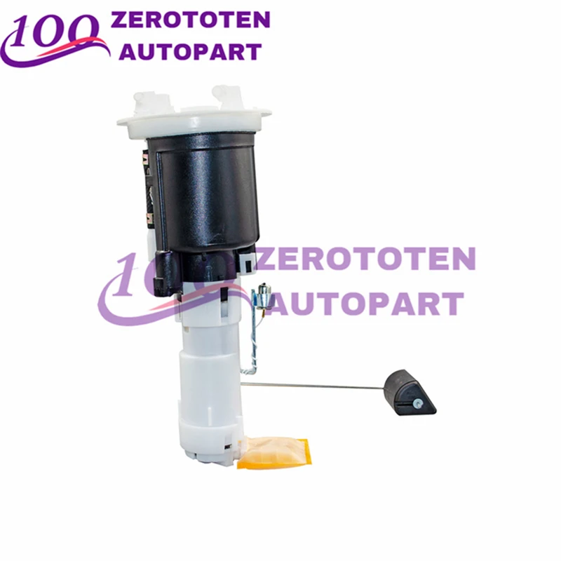 1PC-Fuel-Pump-Assembly-for-Mitsubishi-Montero-Pinin-Pajero-IO-TA-H76W ...