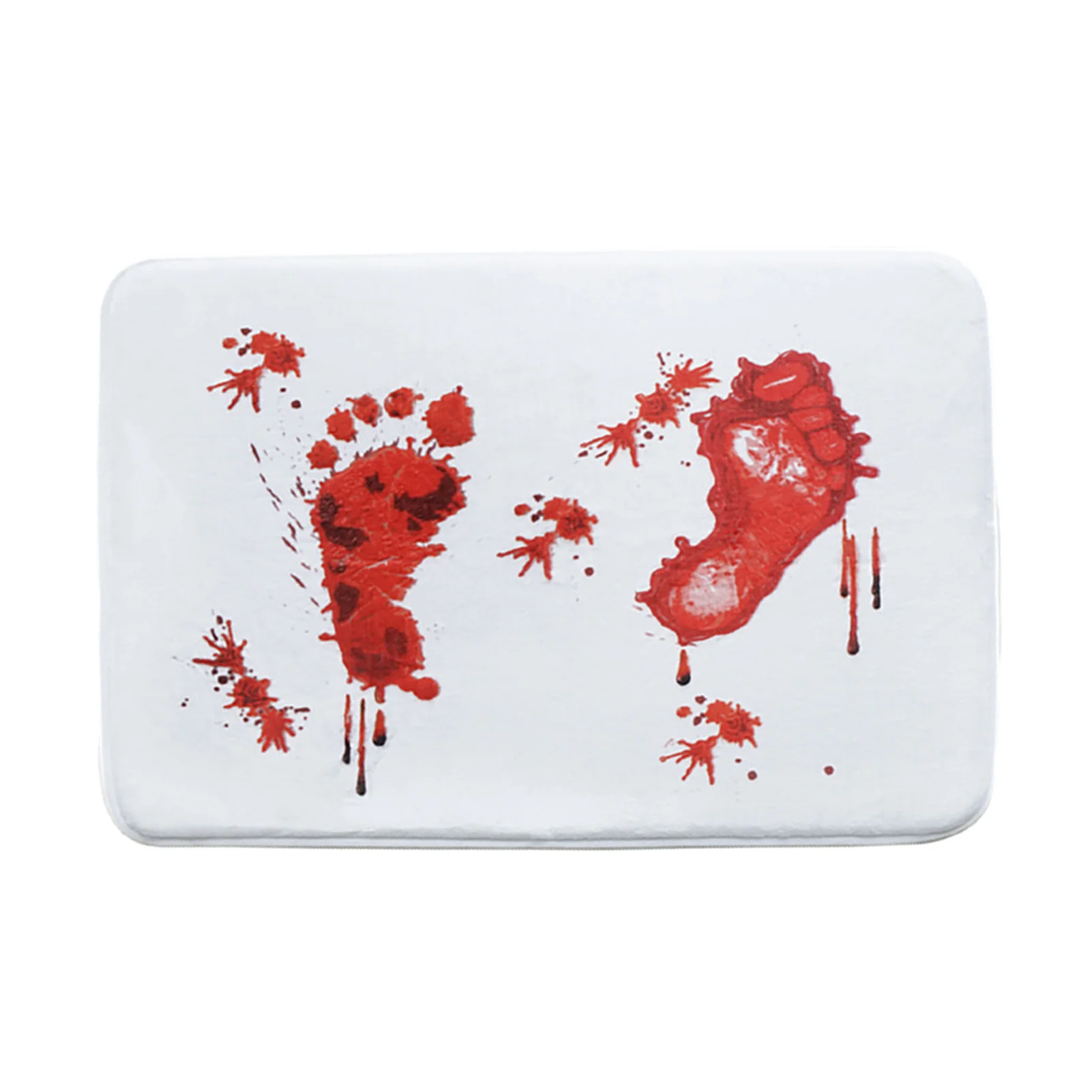 Halloween-Blood-Bathroom-Carpet-Quick-Drying-Footprints-Halloween-Decor ...