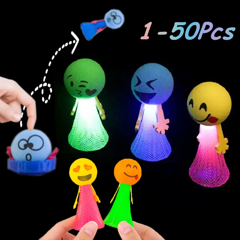 Sad18b56049594c9dad3400227ba39c84M.jpg