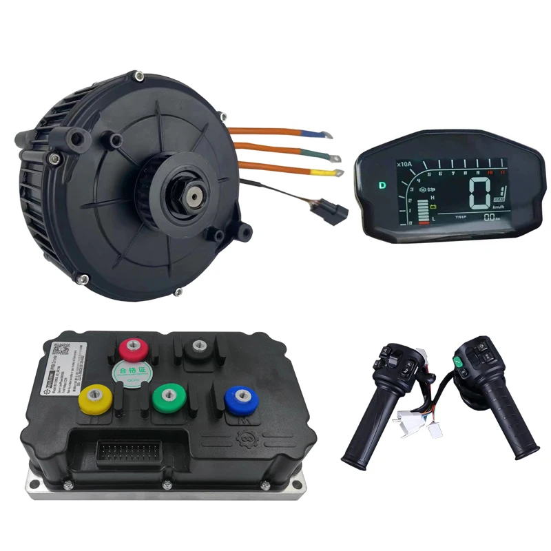 QS165-5000W-Mid-drive-Motor-Controller-Kits.jpg