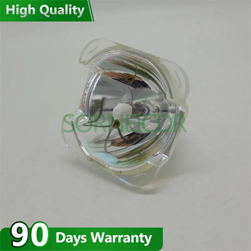 Replacement 003- 120577 -01 for CHRISTIE DHD800 - AliExpress 44