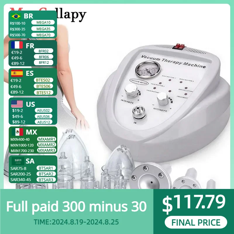 Breast-Massage-Buttock-Lift-Machine-Chest-Care-Instrument-Beauty ...