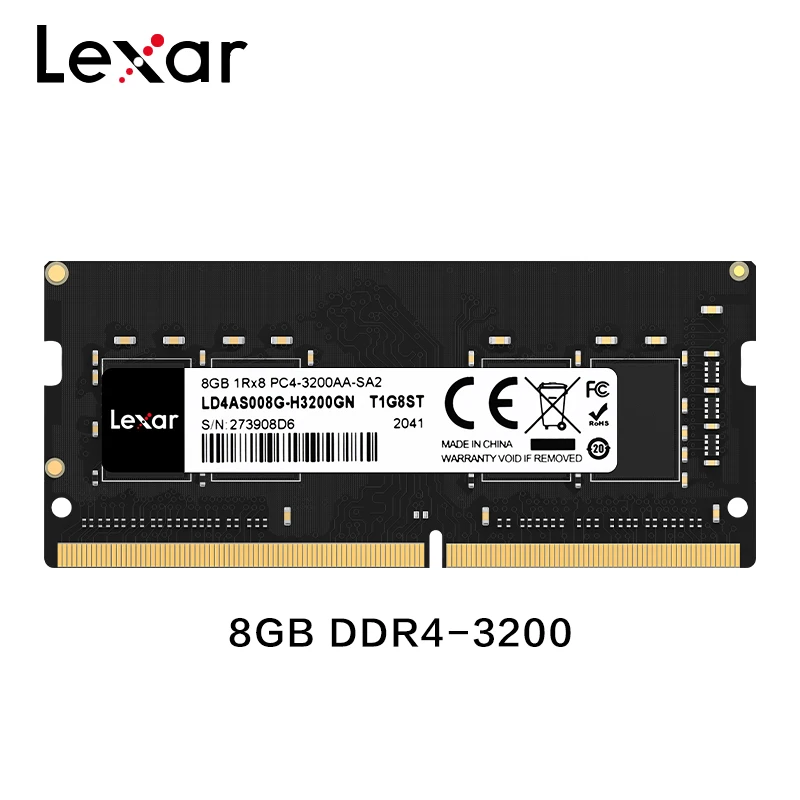 Original-Lexar-Memoria-RAM-DDR4-SODIMM-DDR4-3200MHz-CL22-8GB-16GB-32GB-Random-Access-Memory-ddr4.jpg