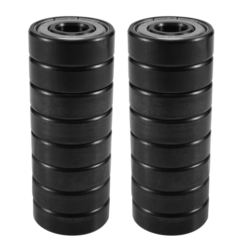16 608 8X22X7mm ABEC 11 6 ZrO2 jpg 16-608-8x22x7mm-abec-11-6-zro2-jpg
