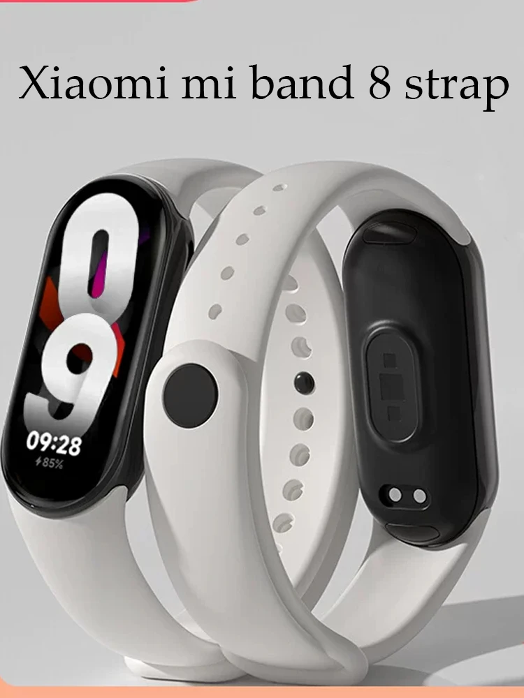 xiaomi-mi-8-nfc-miband.jpg