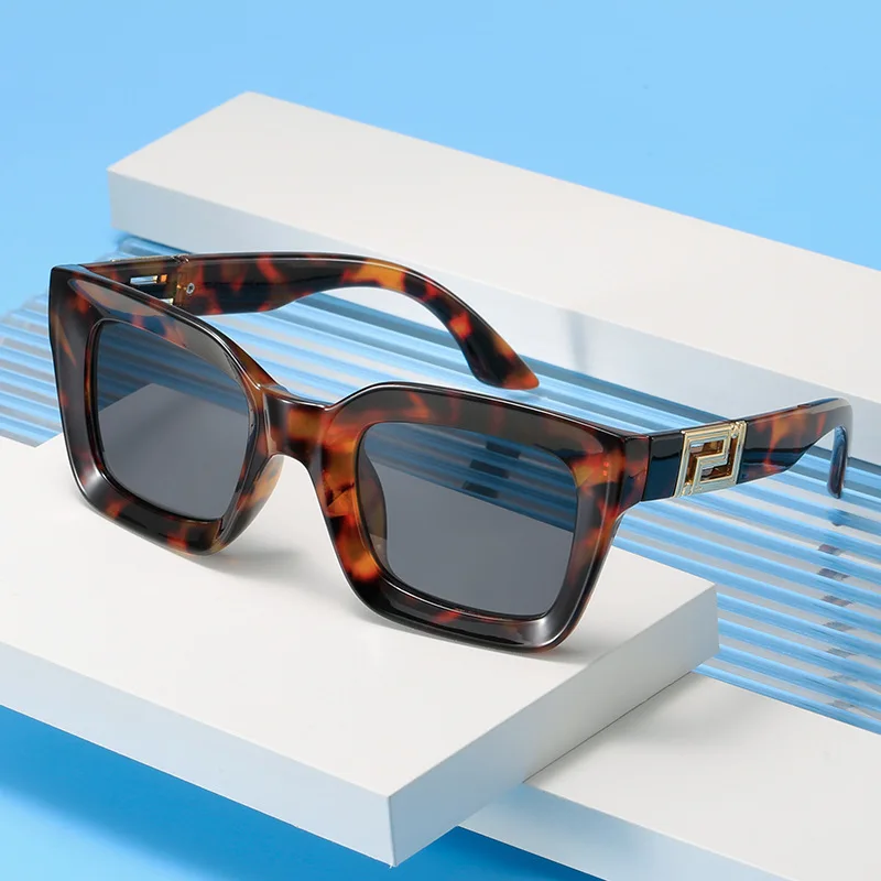 Vintage-Square-Sunglasses-for-Woman-Retro-Brand-Sun-Glasses-Female ...