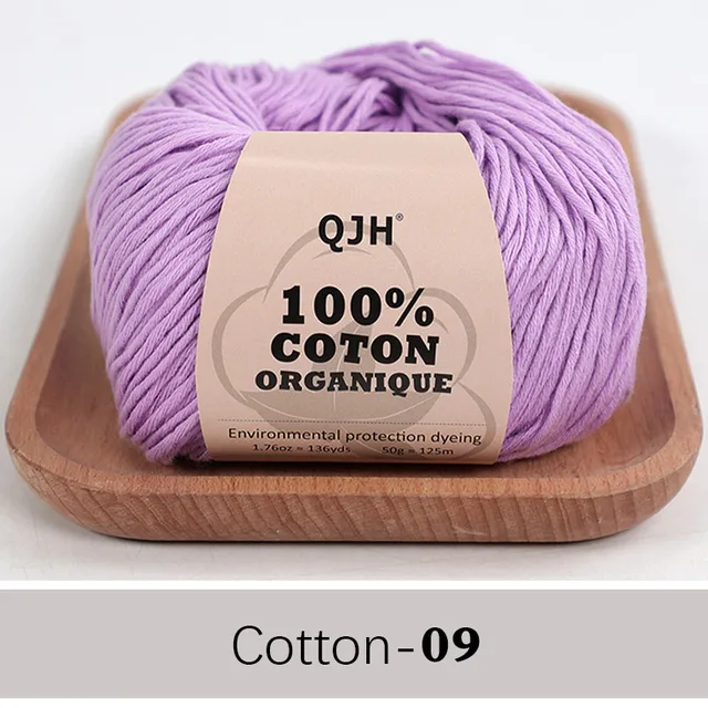 홈 제품 피드백 브랜드 스토리