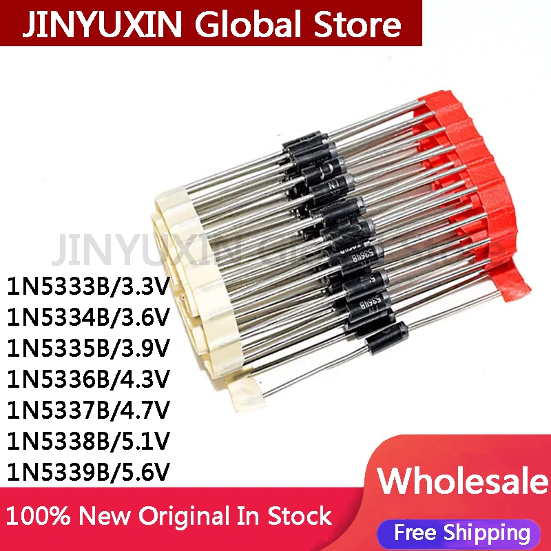 20PCS-3-3V-1N5333B-5W-Zener-didode-DO-15-3-9V-1N5335B-5-1V-1N5338B-180V.jpg