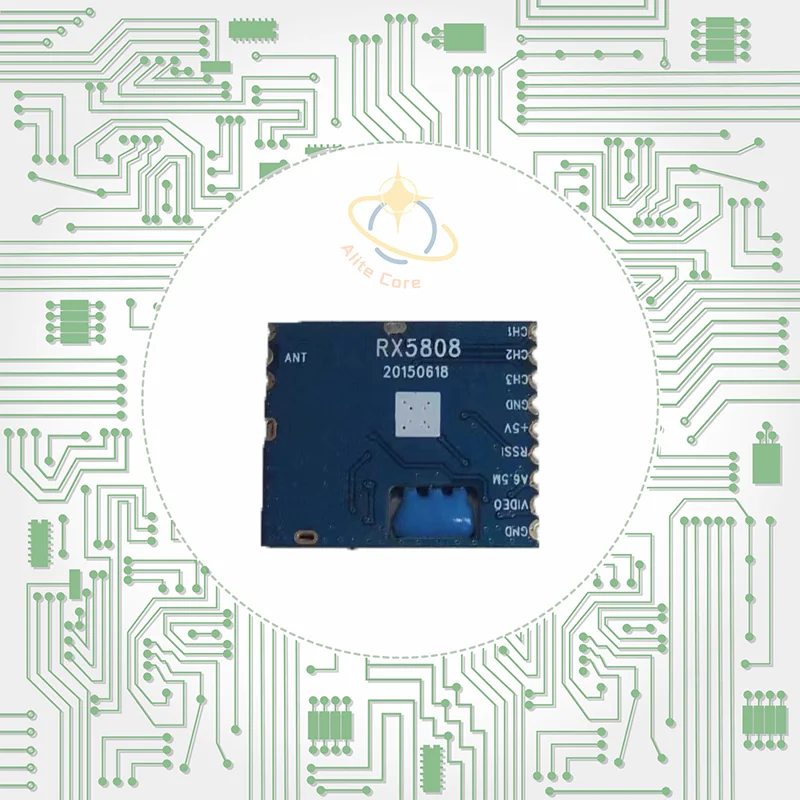 5-8G-Video-Receiver-Module-RX5808-Receiver-Module.png