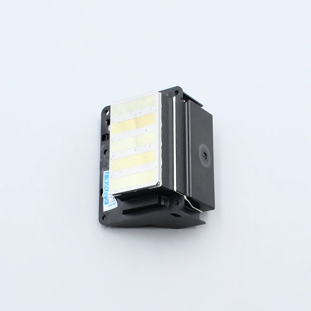 Original-new-Printhead-for-EPSON-7700-9700-7710-9710-7900-9900-7910 ...