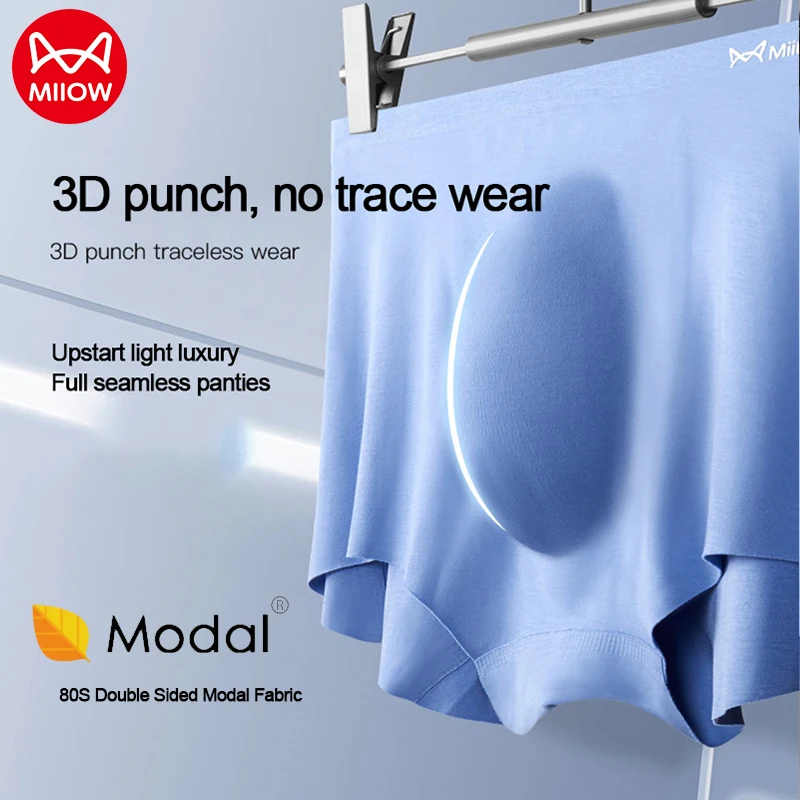 MiiOW-Genuine-3pcs-80S-Double-sided-Modal-Men-s-Boxer-Shorts-One-piece-Seamless-3D-Men.jpg