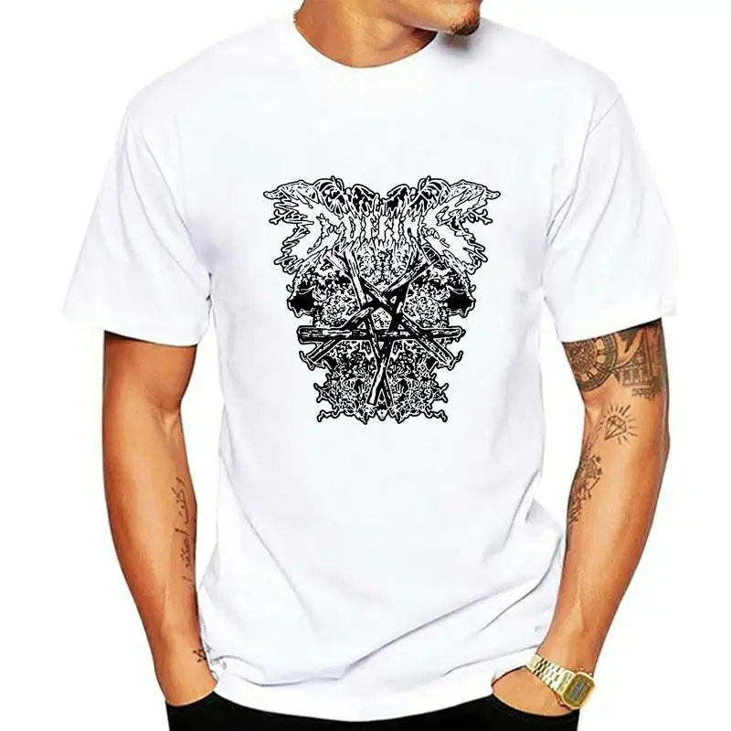 COFFINS-Pentagram-T-shirt-eyehategod-grief-sabbath.jpg