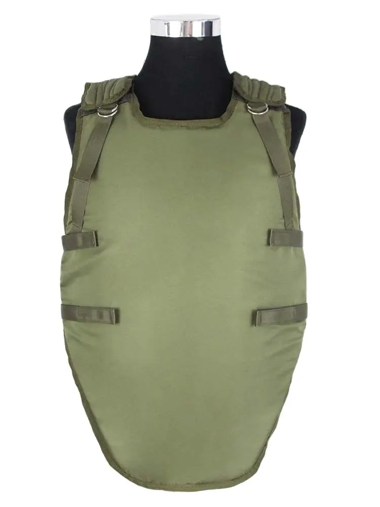 Page Not Found - Aliexpress.com